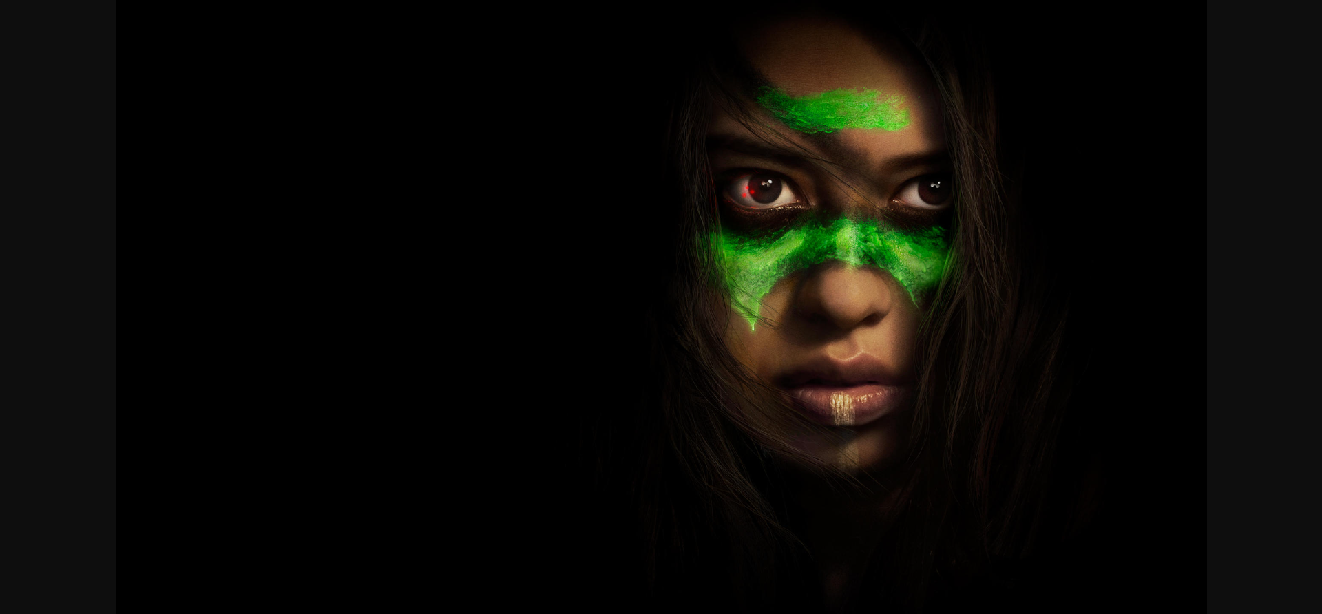 Hulu Movie “Prey” Features an Indigenous Cast and First-Ever Comanche ...