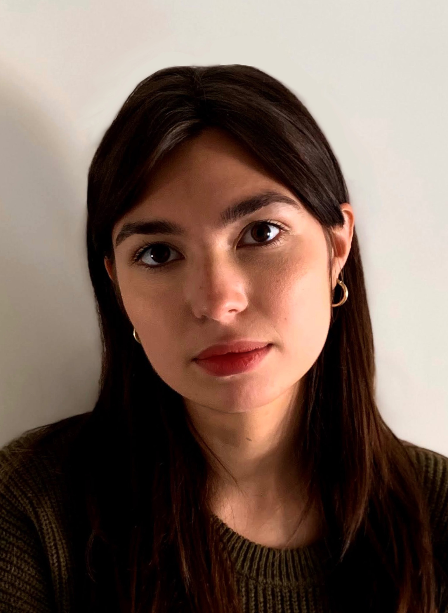 World premiere of lyrical ‘Desert Stories for Lost Girls’ explores ...