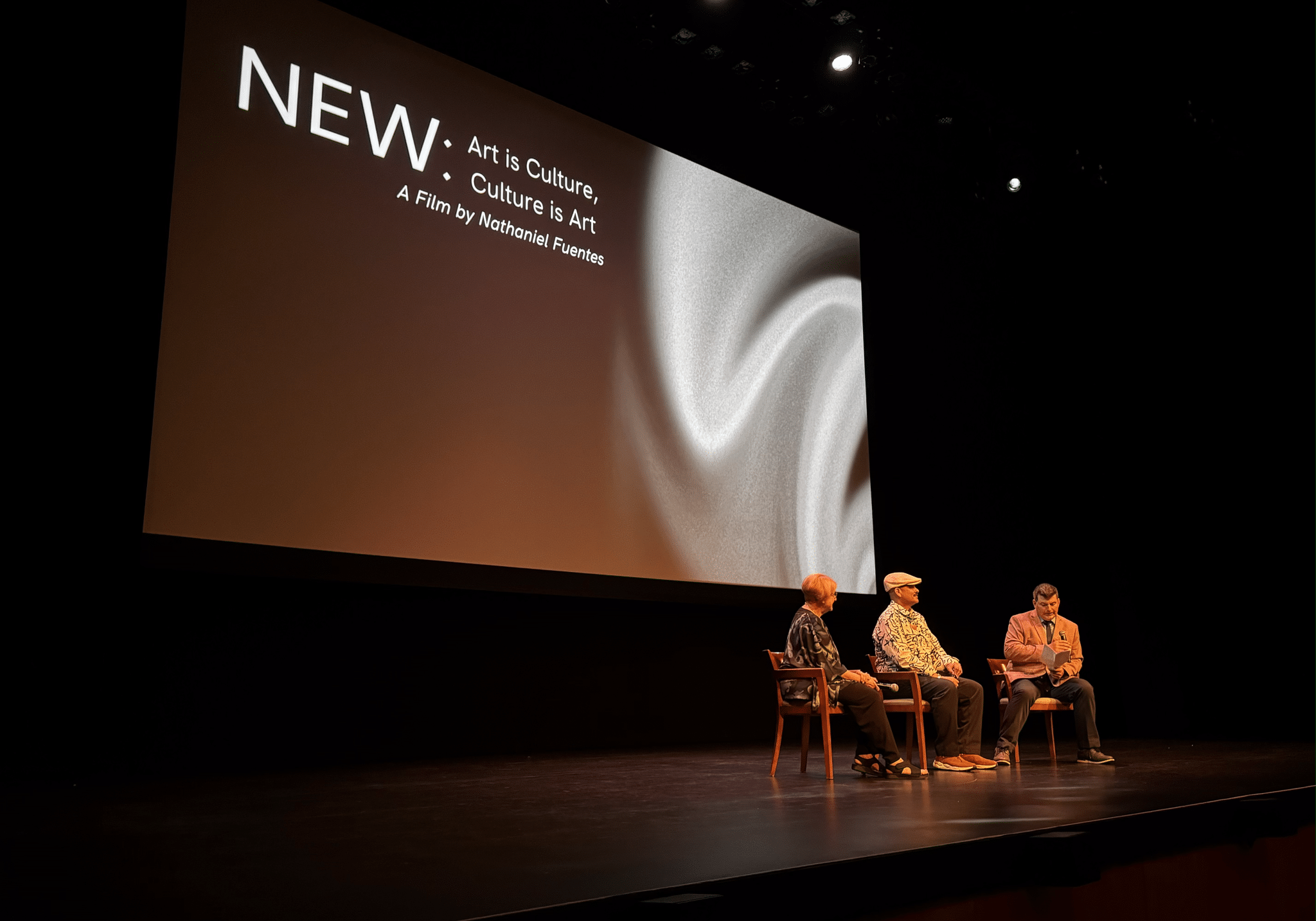 A Fashionable Affair: Film That Chronicles the Life and Legacy of Lloyd ...