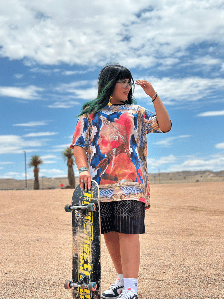 Sky-Eagle Fashion House: On-Demand Debuts, Heralding a New Era - Native Max
