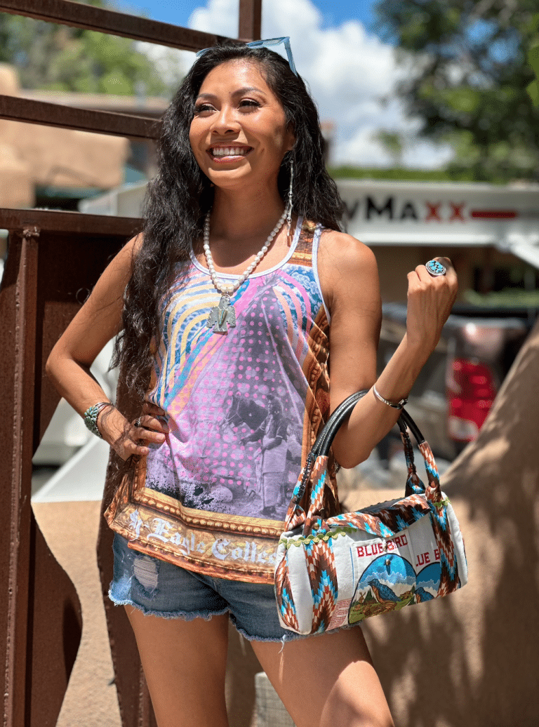 Sky-Eagle Fashion House: On-Demand Debuts, Heralding a New Era - Native Max