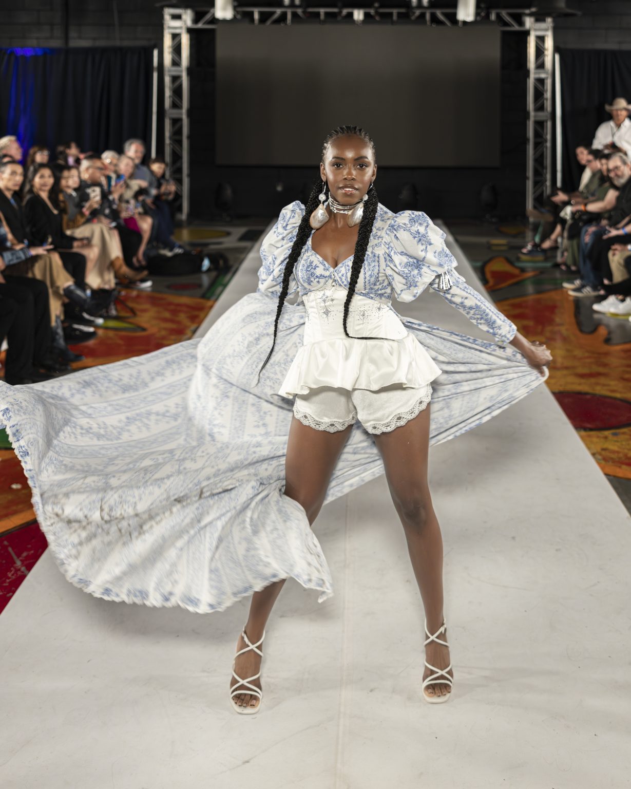 Crushing Colonialism and Native Max Join Forces for Indigenous New York ...